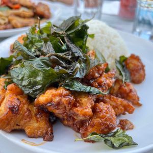 THAI TABLE - 60 Photos & 35 Reviews - 5221 Buckeystown Pike, Frederick ...