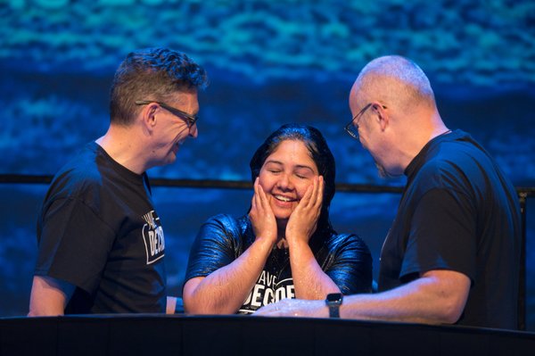 FIRST ALLIANCE CHURCH - Updated January 2026 - 16 Photos - 12345 40 ...