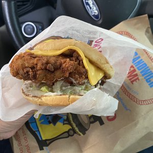 DEL RANCHO - MOORE - 69 Photos & 78 Reviews - 1409 N Moore Ave, Moore ...