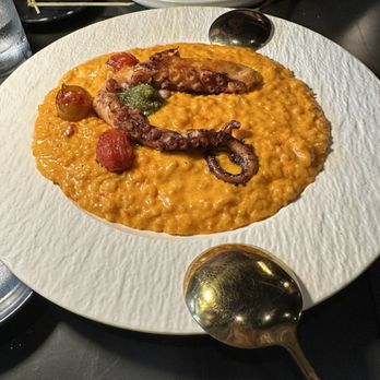 AMAZONIA NIKKEI - Updated August 2024 - 330 Photos & 128 Reviews - 6704 ...