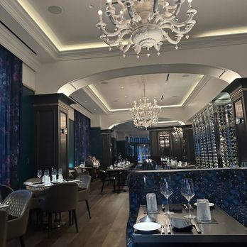 MICO - Updated December 2025 - 572 Photos & 174 Reviews - 201 W Trade ...