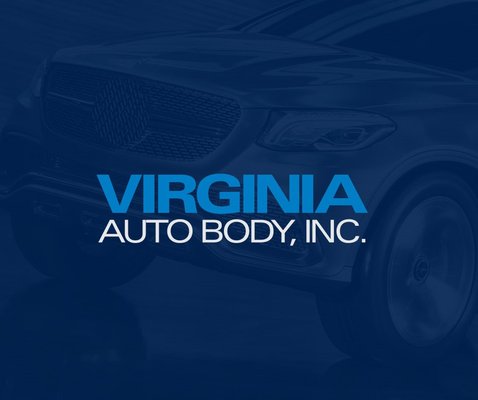 VIRGINIA AUTO BODY - Updated January 2026 - 12 Photos & 13 Reviews ...