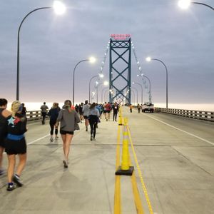 DURFEE INNOVATION SOCIETY - Updated August 2025 - 2470 Collingwood St ...