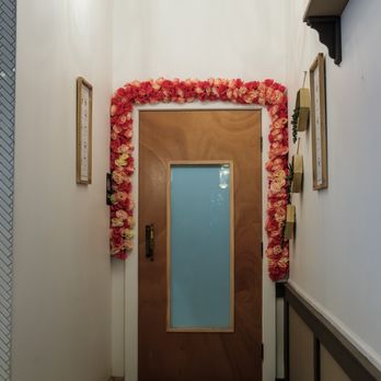 THE MORII COFFEE - Updated August 2024 - 91 Photos & 28 Reviews - 9630 ...