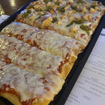 CUSUMANO - Updated April 2025 - 62 Photos & 64 Reviews - 432 S Main St ...