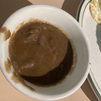 THE GIANT CHEF - Updated October 2024 - 354 Photos & 730 Reviews - 10 ...