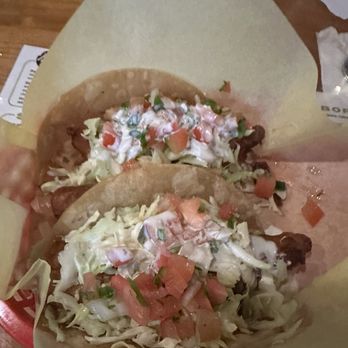 MCGREGOR’S BAR AND GRILL - Updated January 2026 - 471 Photos & 688 ...