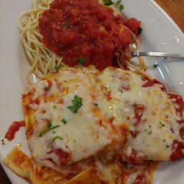 BELLA ROMA GRILL - Updated July 2025 - 62 Photos & 104 Reviews - 770 ...