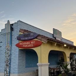 ALOHA FOOD FACTORY - Updated December 2025 - 3318 Photos & 1880 Reviews ...