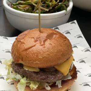 THE WREN - 552 Photos & 607 Reviews - 344 Bowery, New York, NY - Yelp