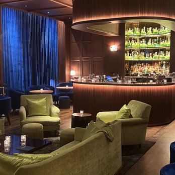 PUNCH ROOM - Updated June 2024 - 54 Photos & 21 Reviews - 500 ...