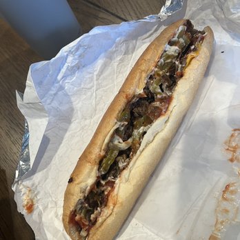 DELCO DELI - Updated October 2025 - 33 Photos & 16 Reviews - 817 ...