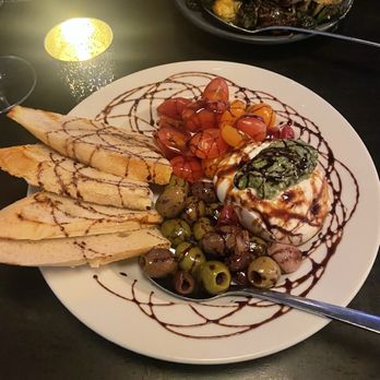 THE BLUE GLASS - Updated October 2025 - 326 Photos & 348 Reviews - 704 ...