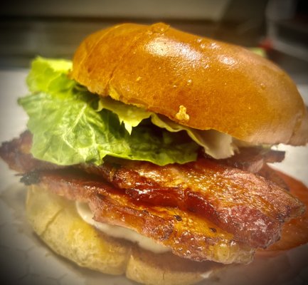 BROOKLYN BEEF N’ CHEESE - 81 Photos & 27 Reviews - 5409 Avenue T ...