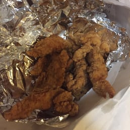 SIMCO’S - Updated January 2026 - 77 Photos & 143 Reviews - 1509 Blue ...