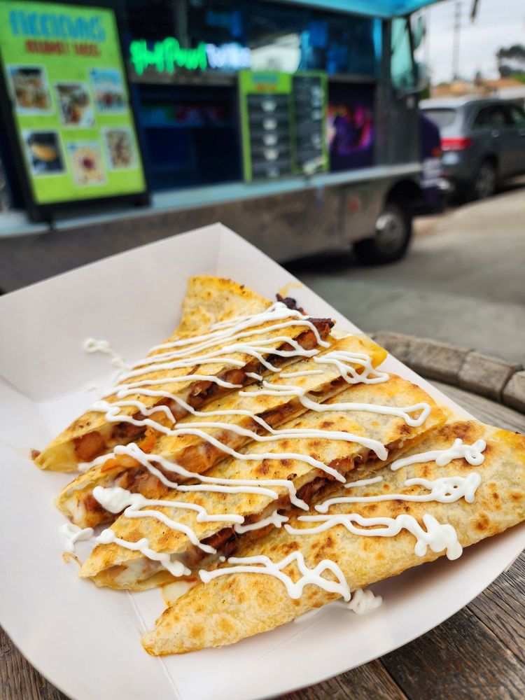 FROGTOWNS GOURMET TACOS - Updated August 2025 - 113 Photos & 165 ...