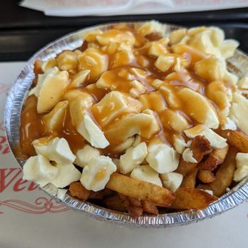 ALFA HOT-DOG - Updated December 2025 - 25 Photos & 27 Reviews - 2497 ...