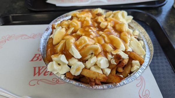 ALFA HOT-DOG - Updated December 2025 - 25 Photos & 27 Reviews - 2497 ...