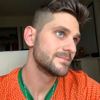 SHEAR EXCELLENCE - Updated June 2025 - 52 Photos & 51 Reviews - 14815 ...