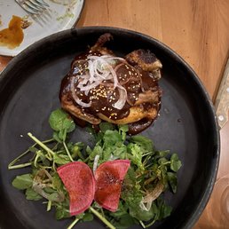 TOBALÁ - Updated October 2024 - 149 Photos & 102 Reviews - 3732 ...