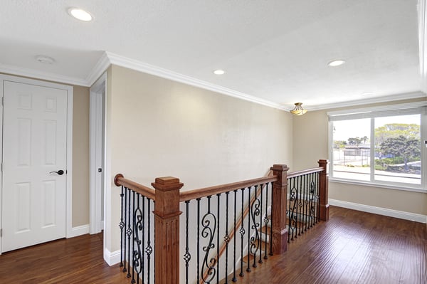 ATI WINDOWS - Updated November 2025 - 11 Photos & 27 Reviews - 1455 ...