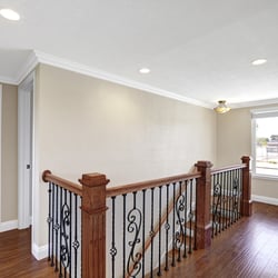 ATI WINDOWS - 18 Reviews - 1455 Columbia Ave, Riverside, California ...