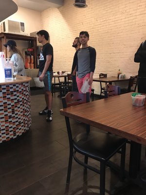 HIBACHI HOUSE - Updated December 2025 - 31 Photos & 75 Reviews - 937 ...