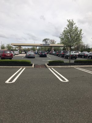 COSTCO GASOLINE - Updated August 2025 - 20 Photos & 25 Reviews - 205 ...