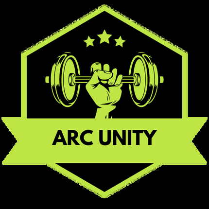 ARC UNITY - 525 N Tryon St, Charlotte, North Carolina - Fitness & Instruction - Phone Number - Yelp
