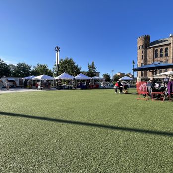 BEACON PARK - Updated September 2025 - 302 Photos & 30 Reviews - 1903 ...