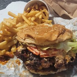 CLUCK CLUCK MOO MOO - Updated December 2025 - 77 Photos & 56 Reviews ...