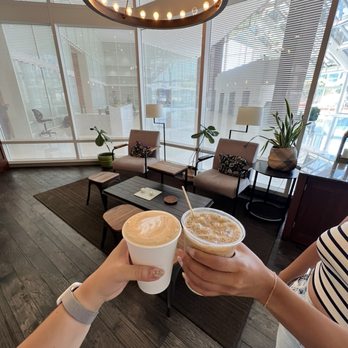 SILVERBACK COFFEE OF RWANDA - Updated July 2025 - 206 Photos & 122 ...