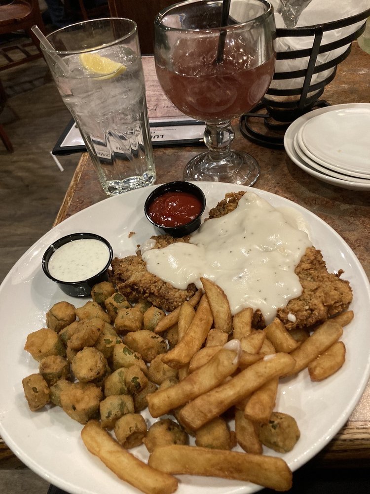 PECOS GRILLING CO - Updated January 2025 - 121 Photos & 207 Reviews ...