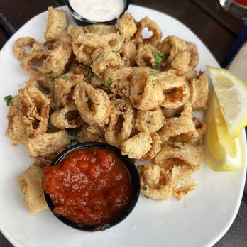 ANTHONY’S FISH GROTTO - Updated June 2024 - 1332 Photos & 1608 Reviews ...