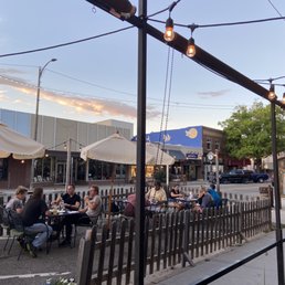 DOOR 222 FOOD & DRINK - Updated December 2025 - 289 Photos & 529 ...