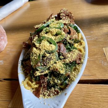 ION RESTAURANT - Updated December 2025 - 588 Photos & 454 Reviews - 606 ...