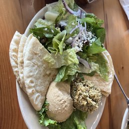 A MOVEABLE FEAST - Updated December 2025 - 197 Photos & 190 Reviews ...