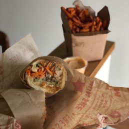 BUN MEE - Updated August 2025 - 675 Photos & 1013 Reviews - 2015 ...