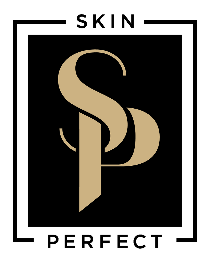 SKIN PERFECT MEDICAL AESTHETICS - Updated June 2024 - 197 Photos & 141 ...