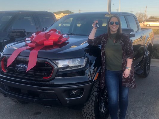 COVERT FORD LINCOLN - Updated December 2025 - 122 Photos & 477 Reviews ...