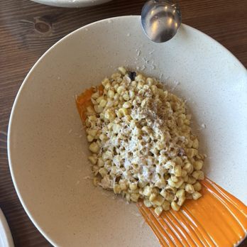 EL MATATAN THE FINEST FUSION OF LATIN CUISINE - Updated August 2025 ...