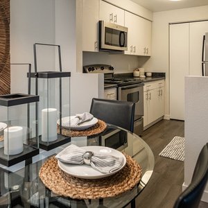 WHITEWATER PARK APARTMENTS - Updated December 2025 - 112 Photos & 60 ...