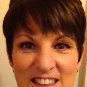 INLAND SURGERY CENTER - Updated June 2025 - 30 Reviews - 1620 Laurel ...