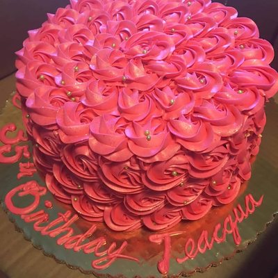 CALUMET BAKERY - Updated September 2025 - 27 Photos & 28 Reviews - 2510 ...