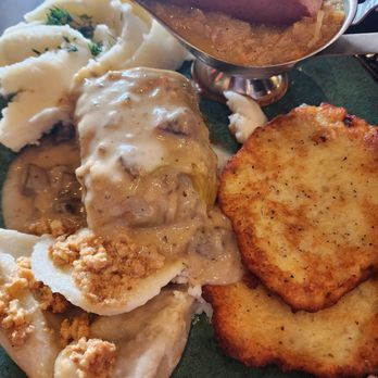 BACOWKA - Updated January 2026 - 510 Photos & 454 Reviews - 1120 S ...