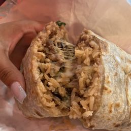 HAPPY TAKOS - Updated July 2025 - 59 Photos & 58 Reviews - 1468 HWY-35 ...