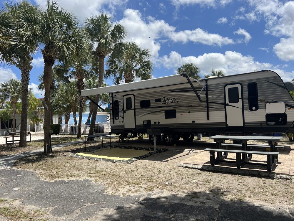 ENCORE VACATION VILLAGE - Updated February 2025 - 6900 Ulmerton Rd ...