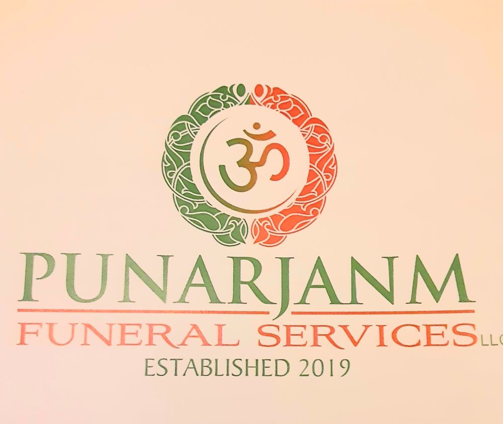 PUNARJANM FUNERAL SERVICES - Updated January 2025 - 752 Mountain Blvd ...
