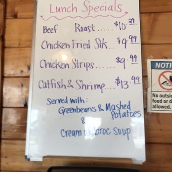 THE BAKERY CAFE - Updated July 2024 - 46 Photos & 59 Reviews - 205 Hwy ...