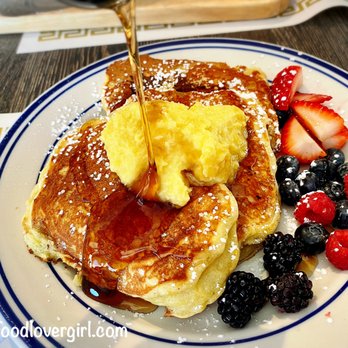 BLUE CAFE - 224 Photos & 200 Reviews - 60 S Finley Ave, Basking Ridge ...